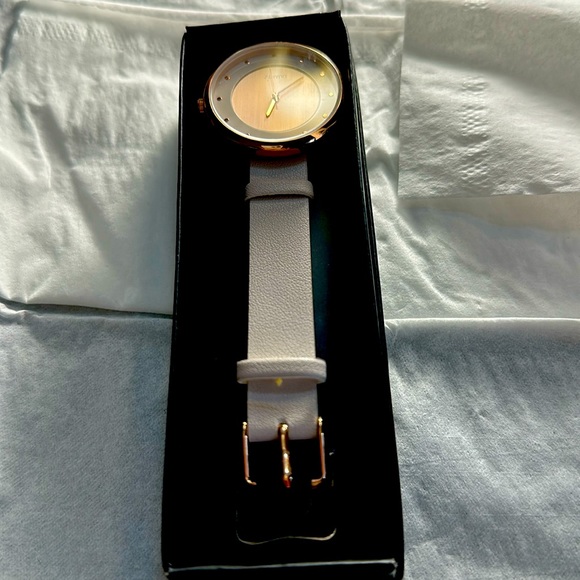 Avon | Accessories | Avon Watch | Poshmark